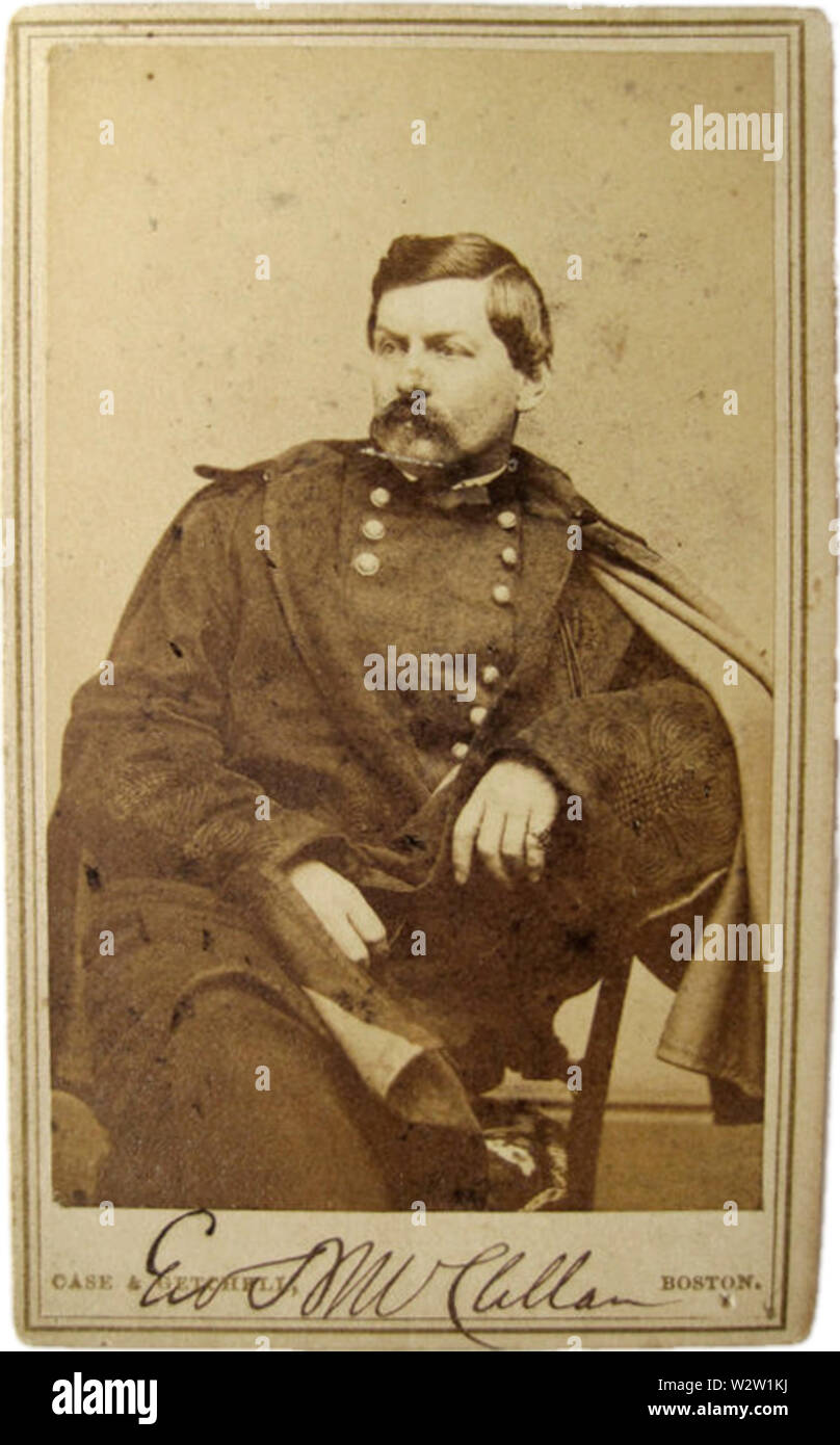 Getchell hi-res stock photography and images - Alamy