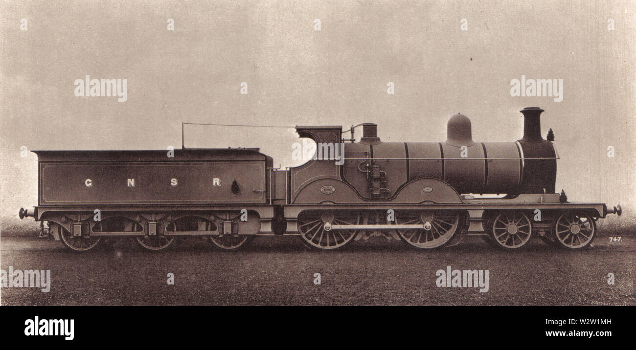 No 100 High Resolution Stock Photography and Images - Alamy