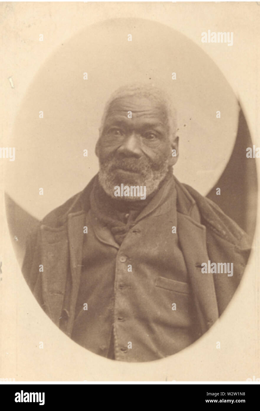 Gabriel Hall, Nova Scotia Stock Photo - Alamy