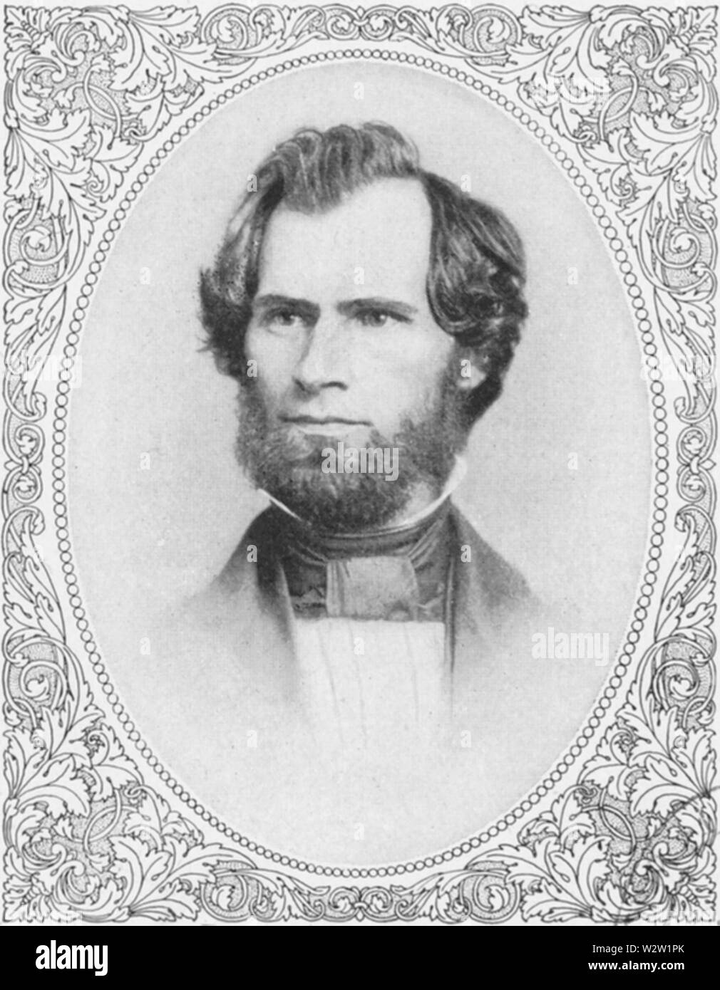 Galusha hi-res stock photography and images - Alamy