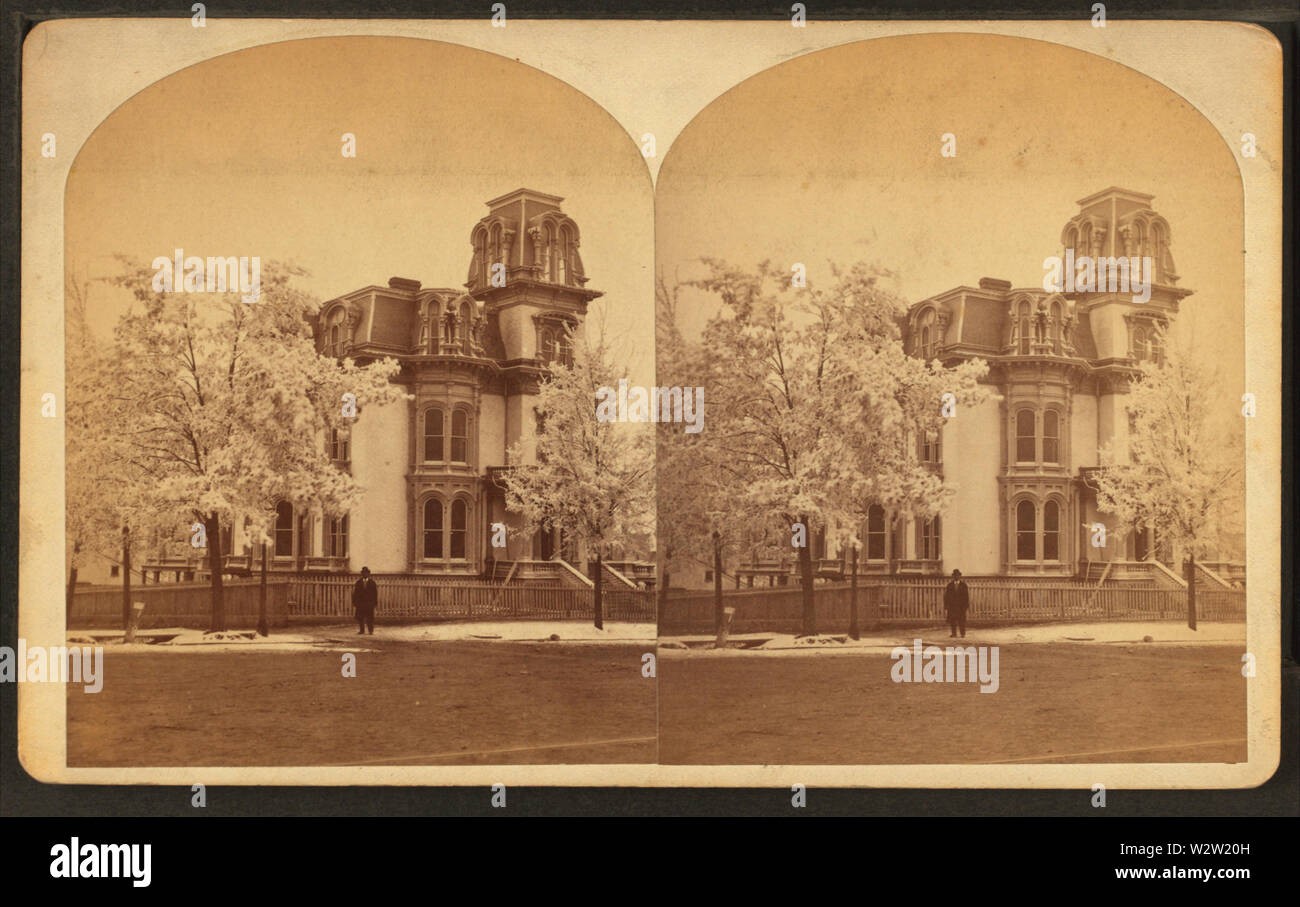 John symons hi-res stock photography and images - Alamy