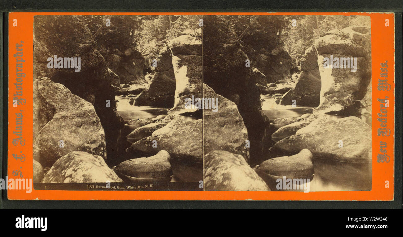 Glen adams hi-res stock photography and images - Alamy