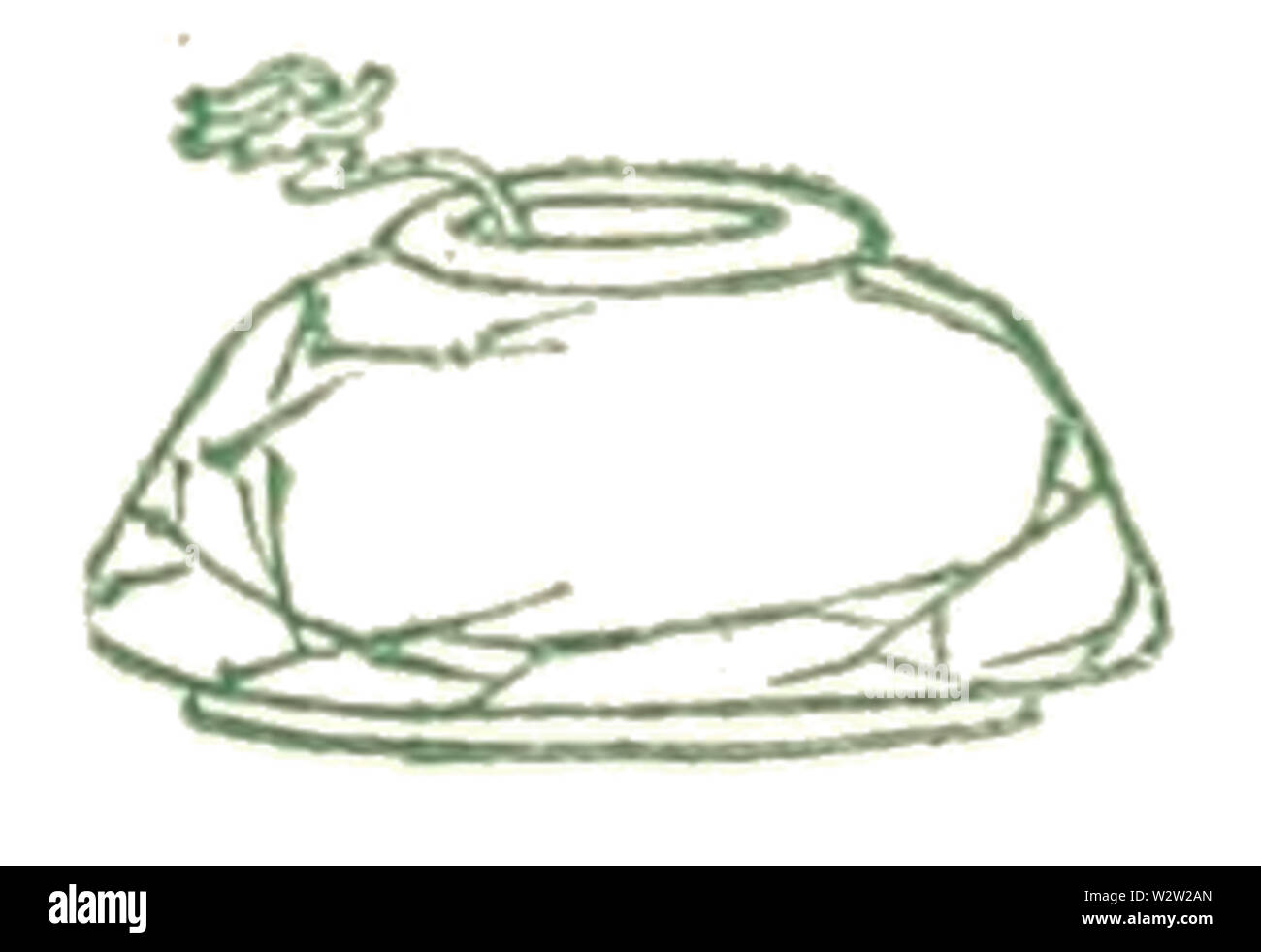 Literature classical book Cut Out Stock Images & Pictures - Alamy