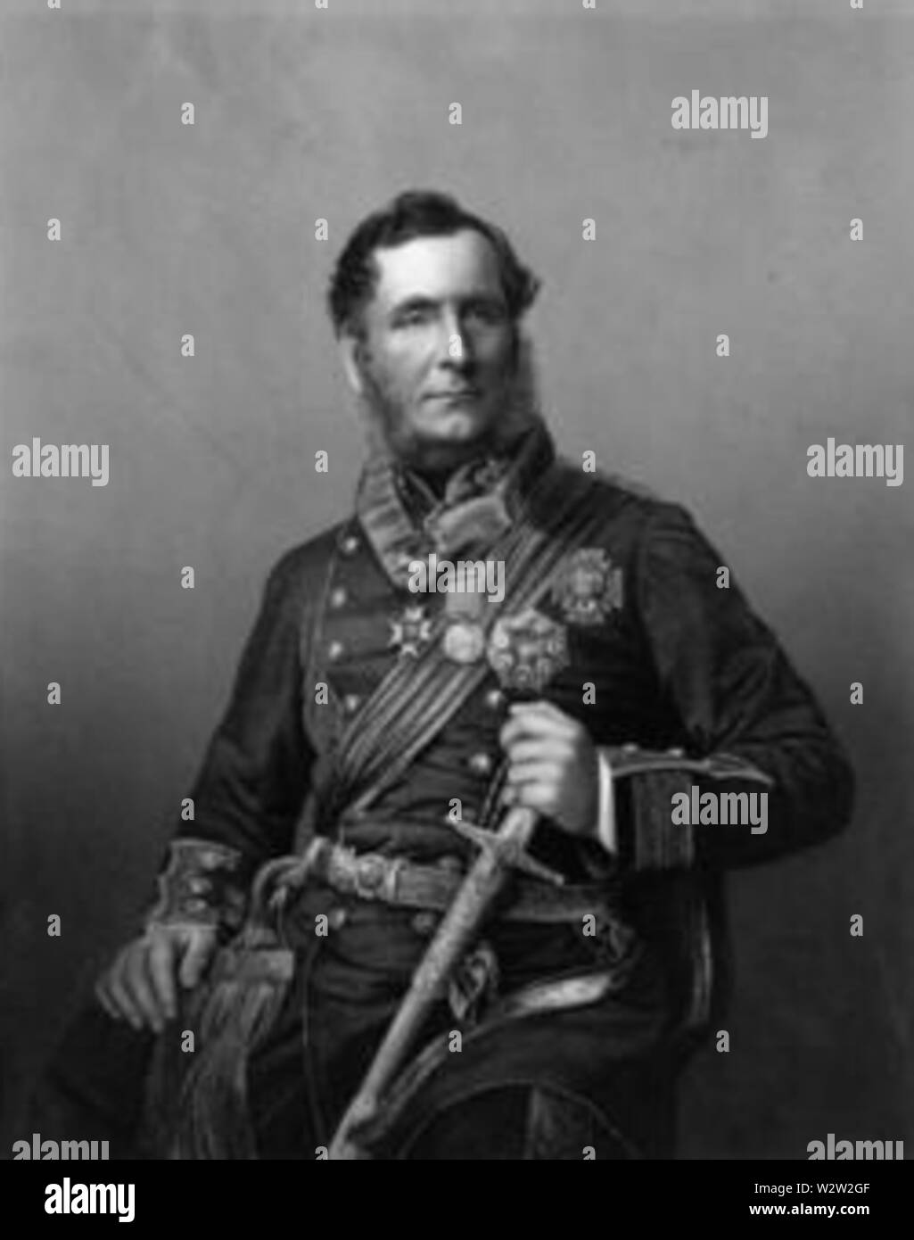 John hussey hi-res stock photography and images - Alamy