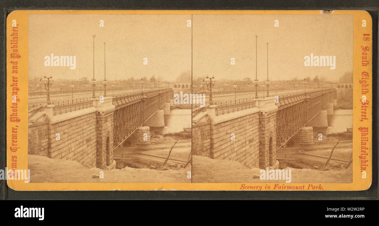 James girard hi-res stock photography and images - Alamy