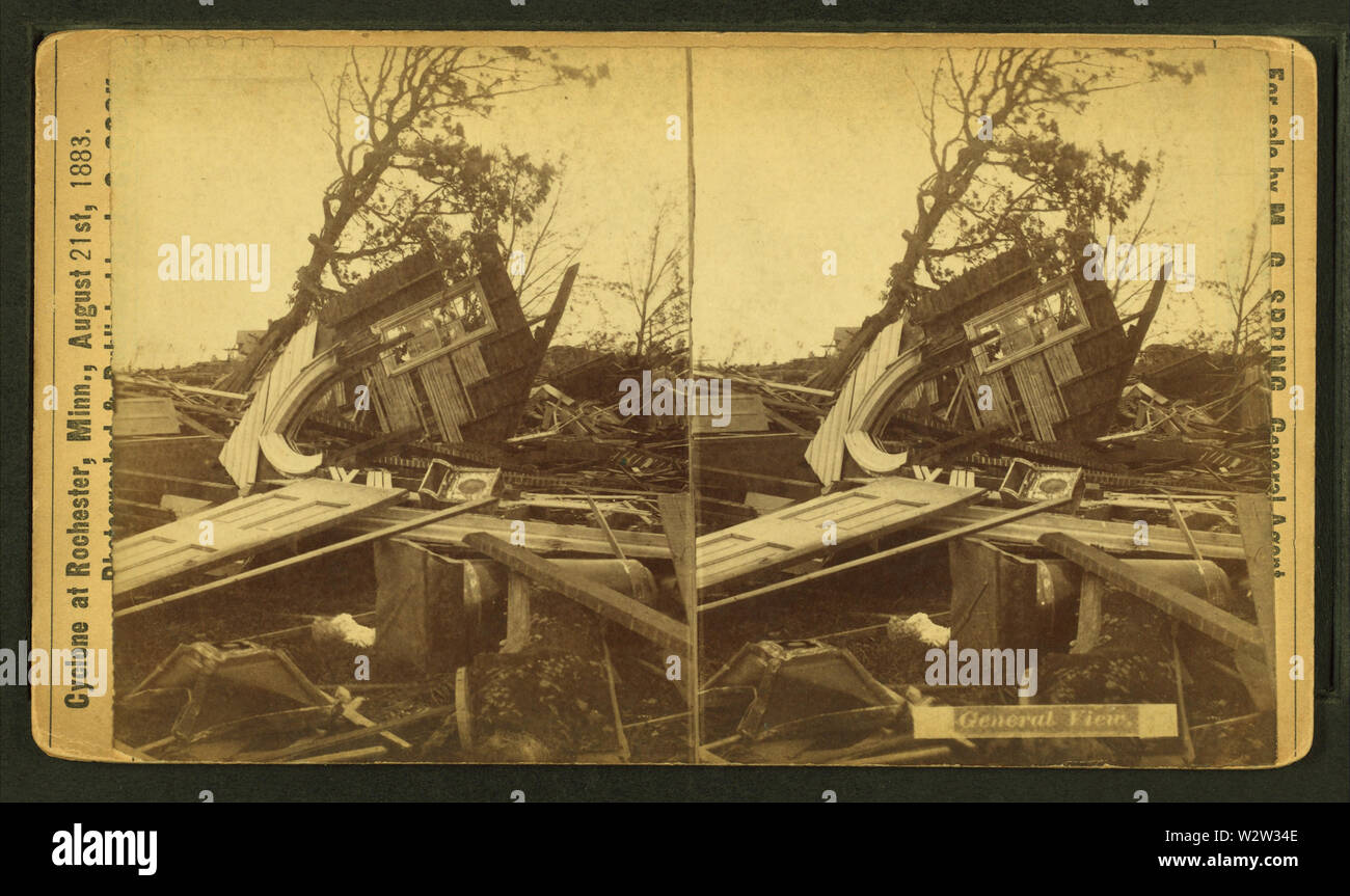 General cook hi-res stock photography and images - Alamy