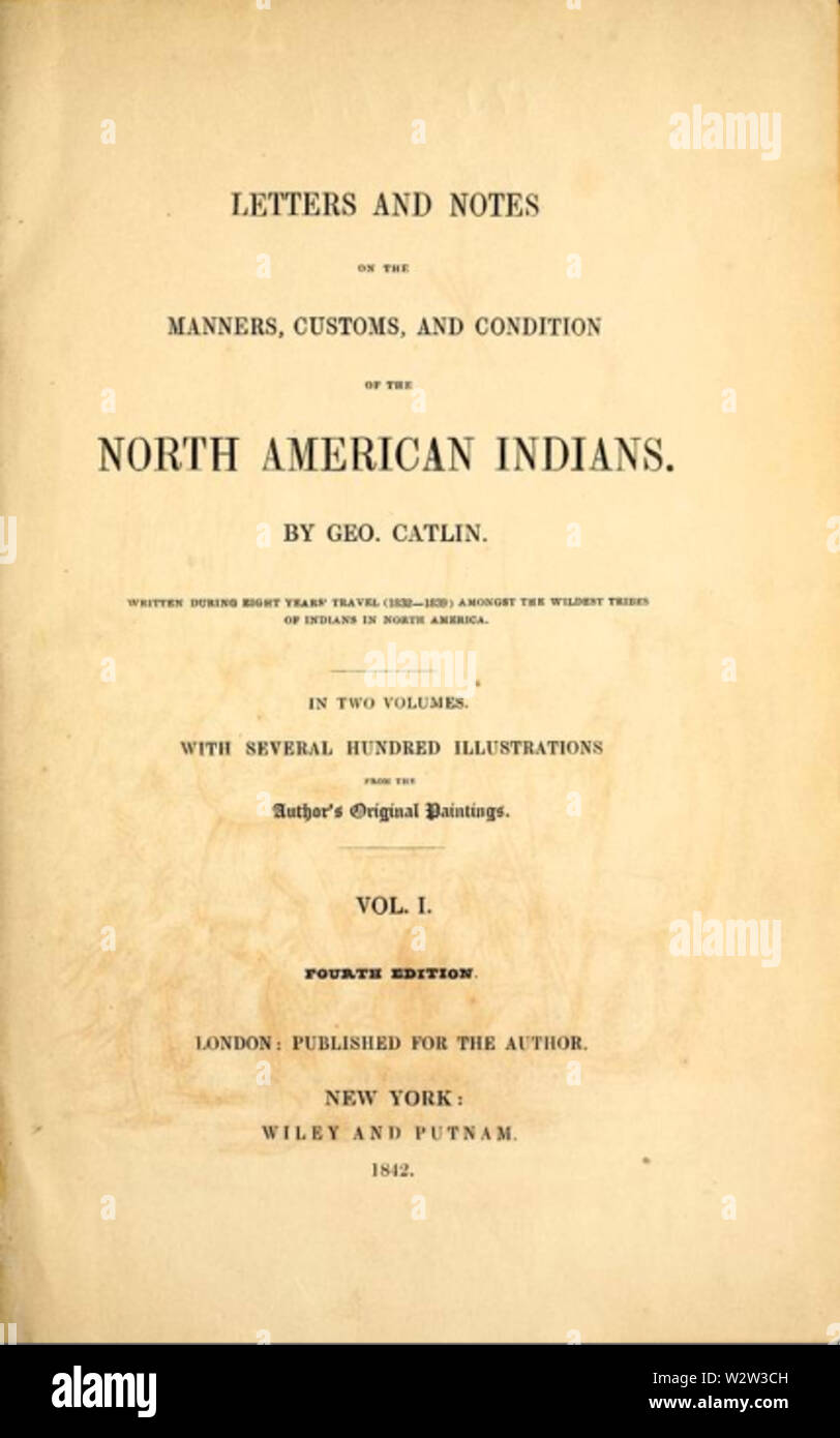 Title page letters hi-res stock photography and images - Alamy