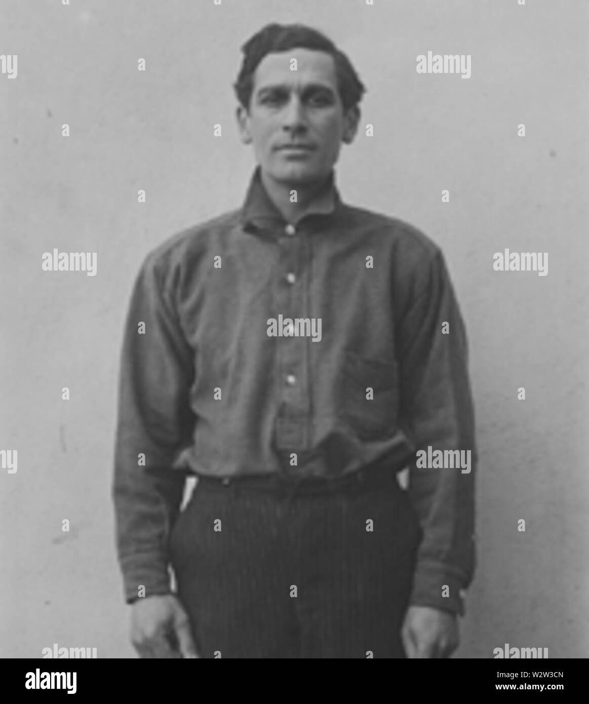 George field hi-res stock photography and images - Alamy