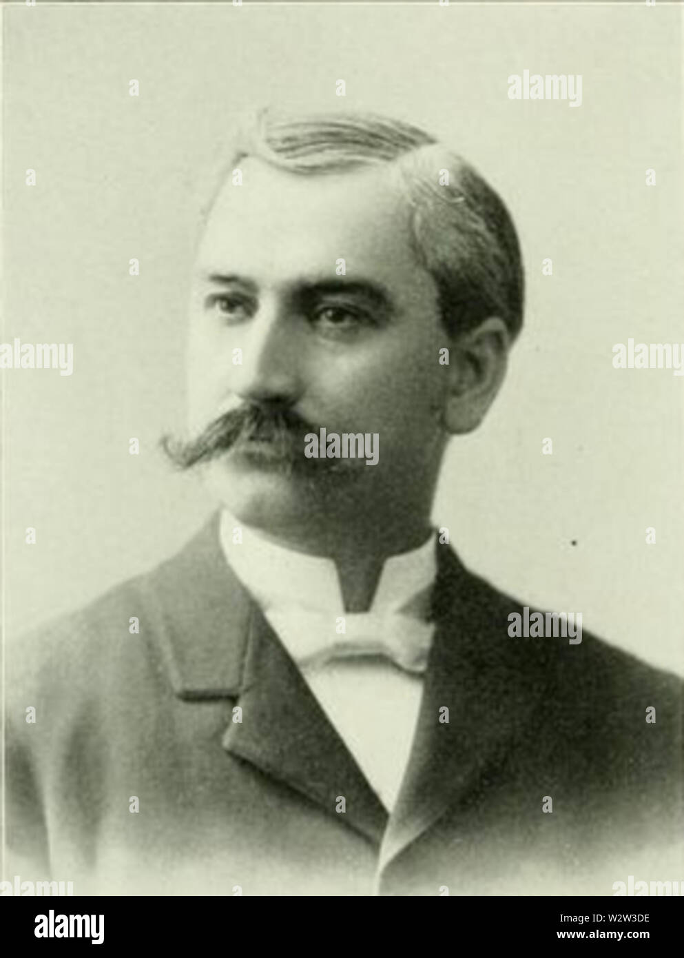 H carter hi-res stock photography and images - Alamy