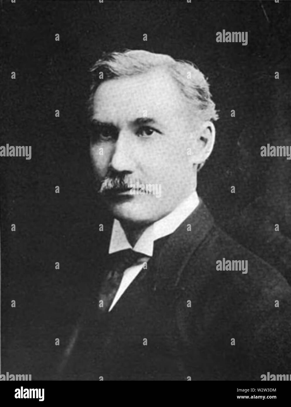 George e roberts hi-res stock photography and images - Alamy