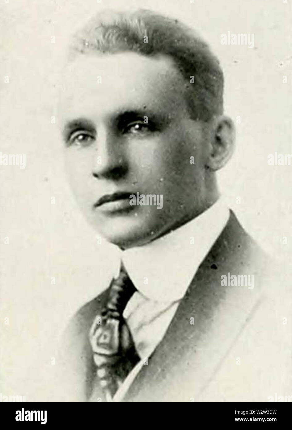 George gauthier hi-res stock photography and images - Alamy