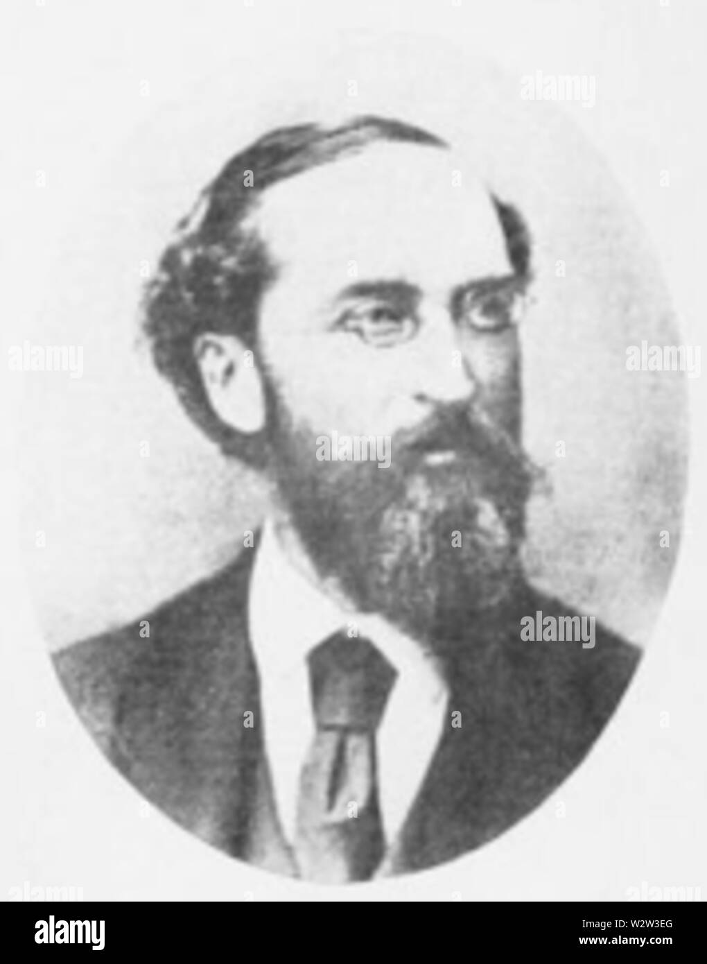 George harvey hi-res stock photography and images - Alamy