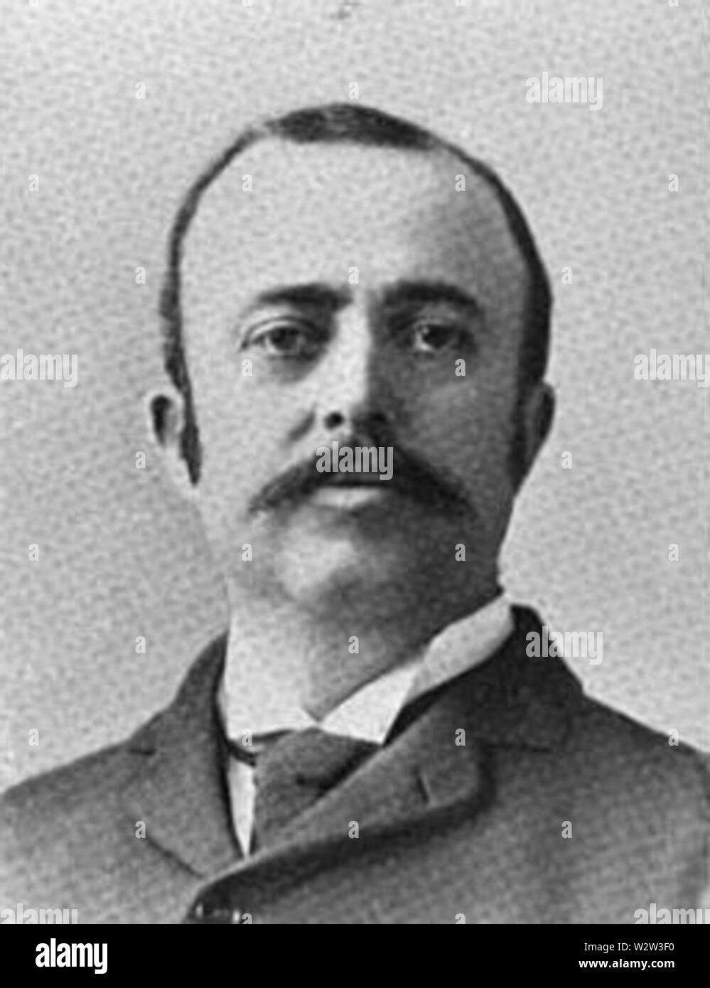 Edwin smith hi-res stock photography and images - Alamy