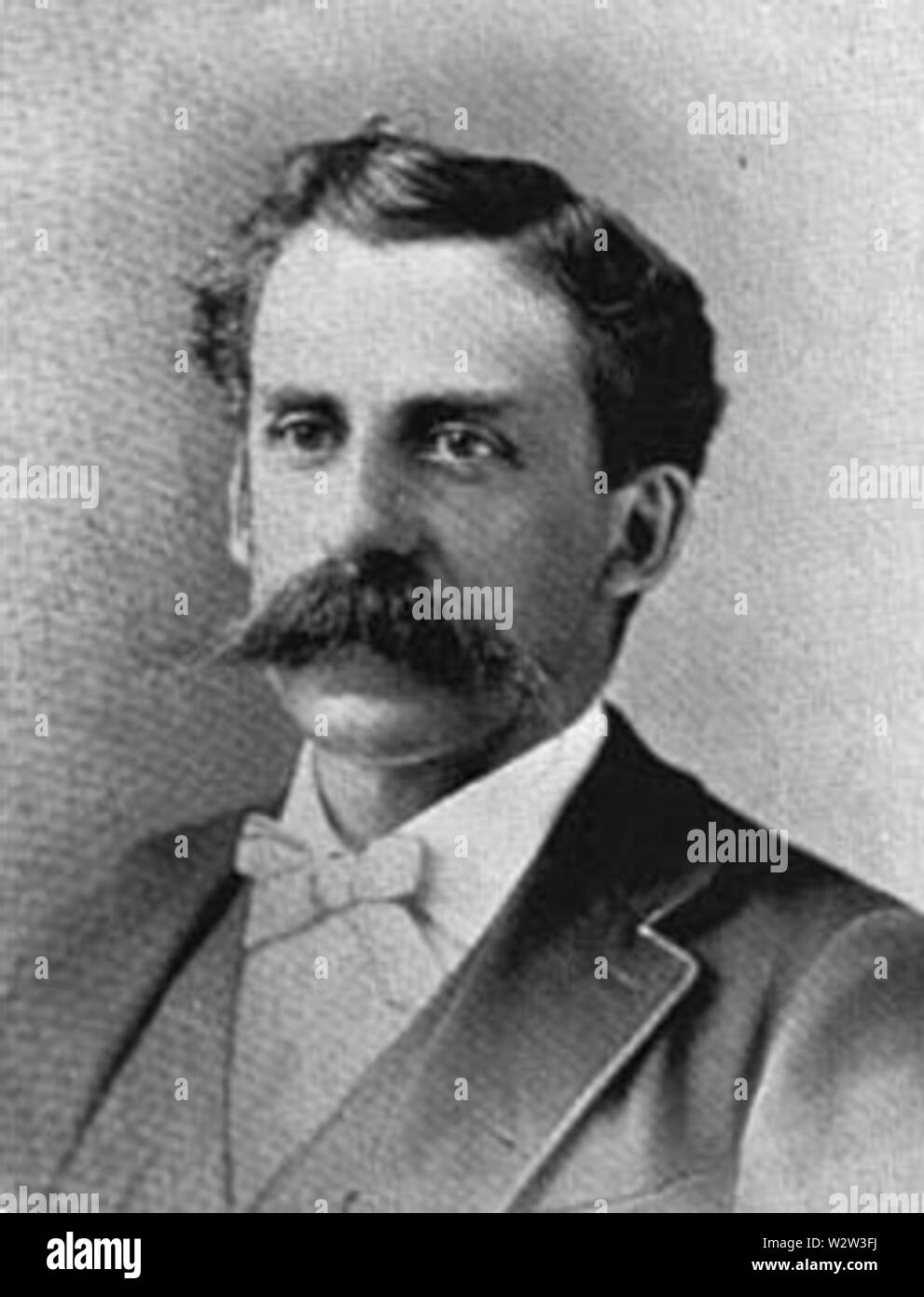 George edwin hi-res stock photography and images - Alamy