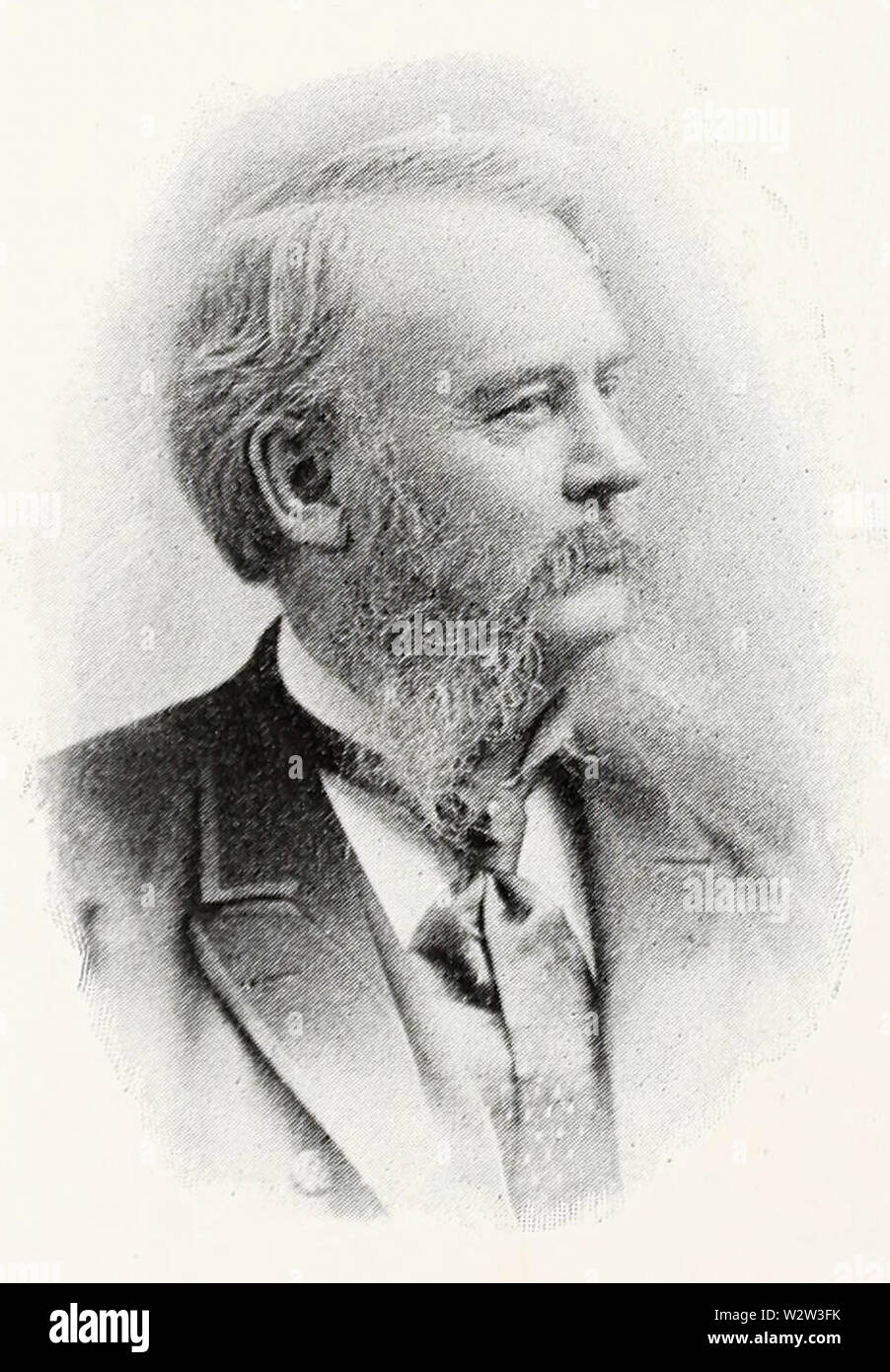 George h smith hi-res stock photography and images - Alamy