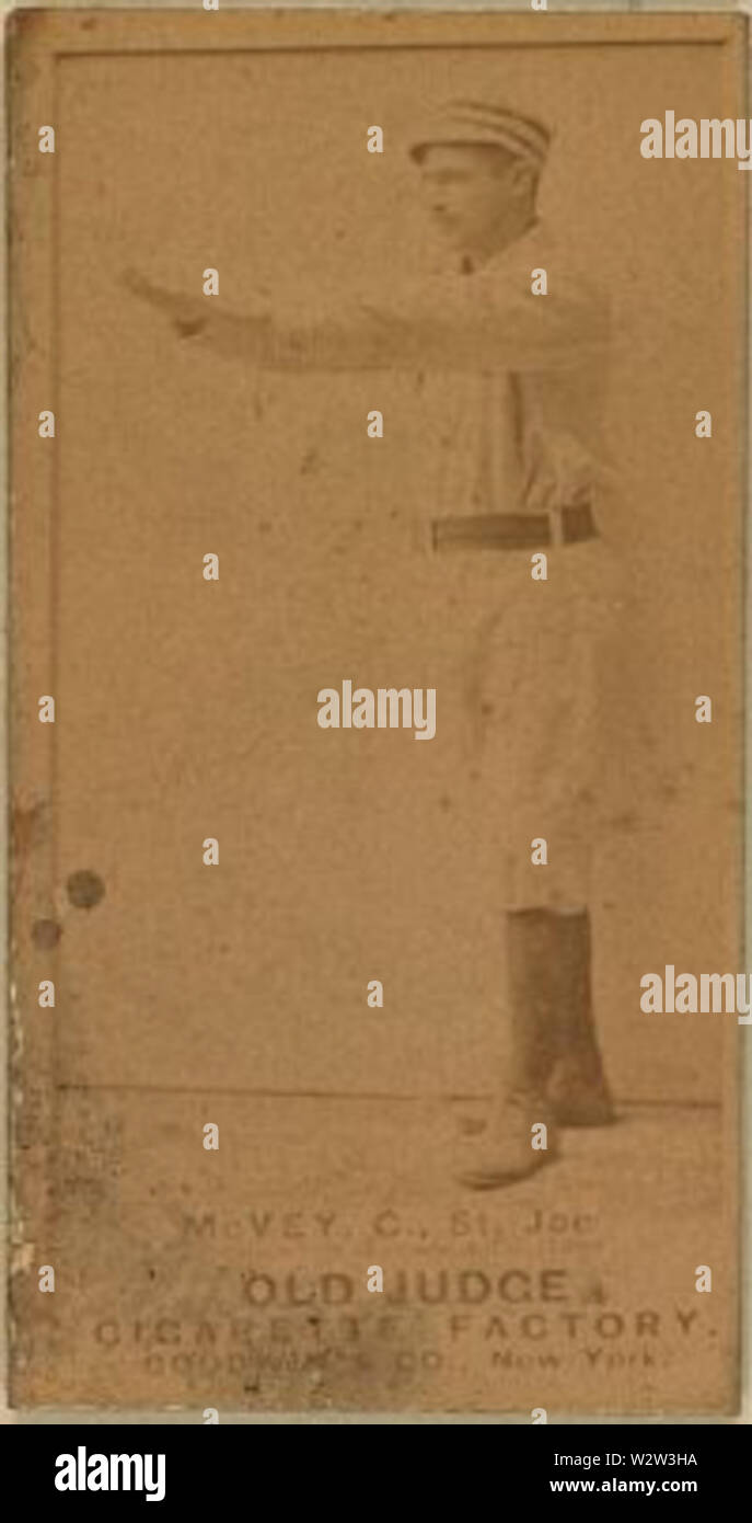 1880s baseball hi-res stock photography and images - Alamy