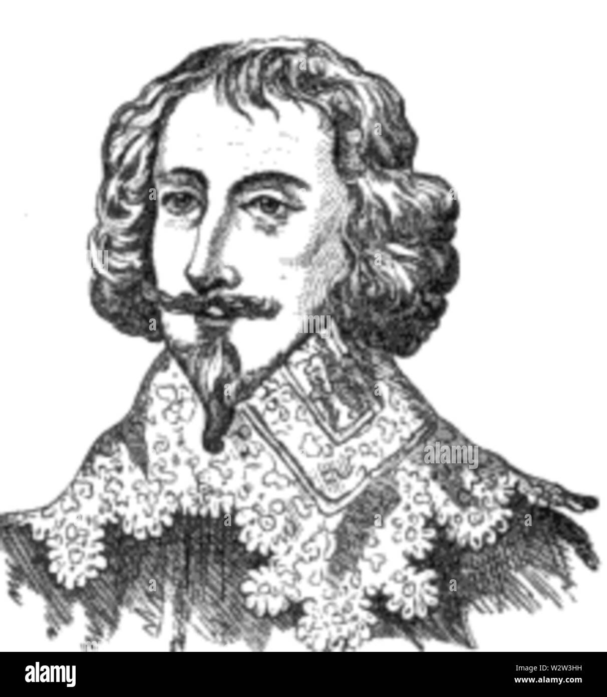 George sandys hi-res stock photography and images - Alamy