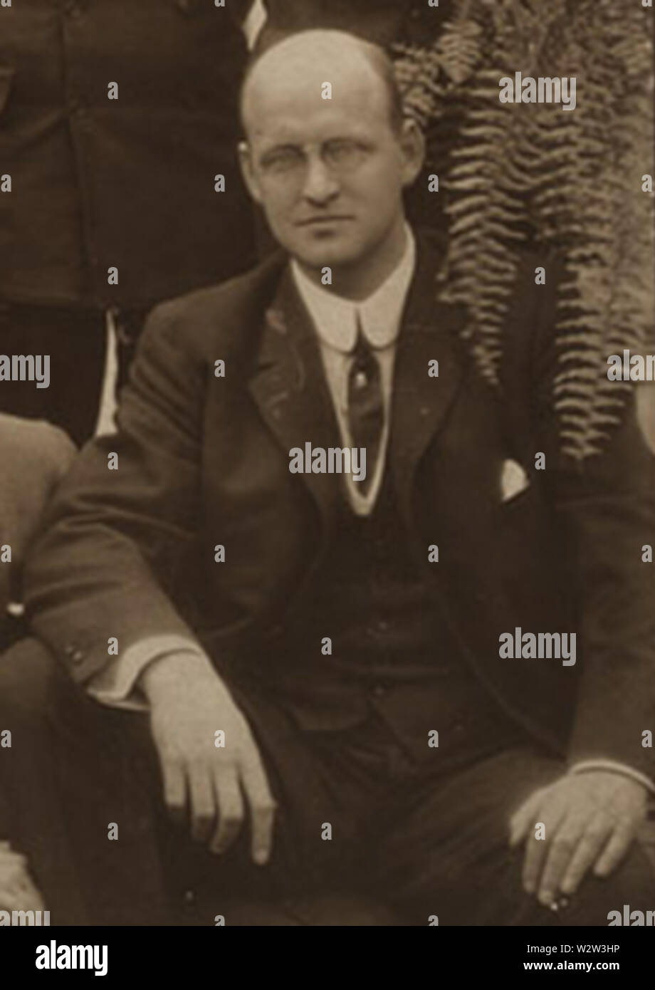 George lee hi-res stock photography and images - Alamy