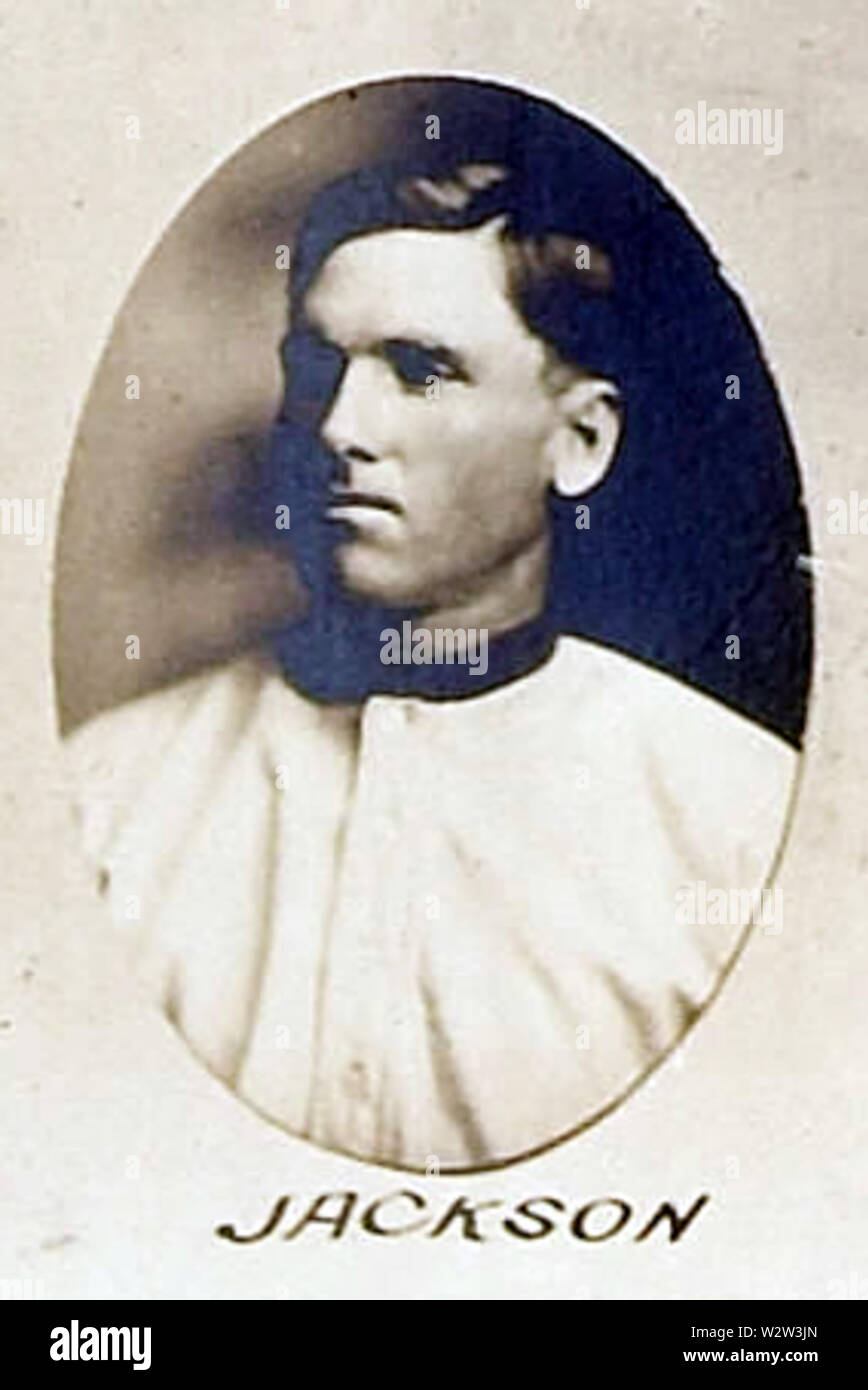 George jackson hi-res stock photography and images - Alamy