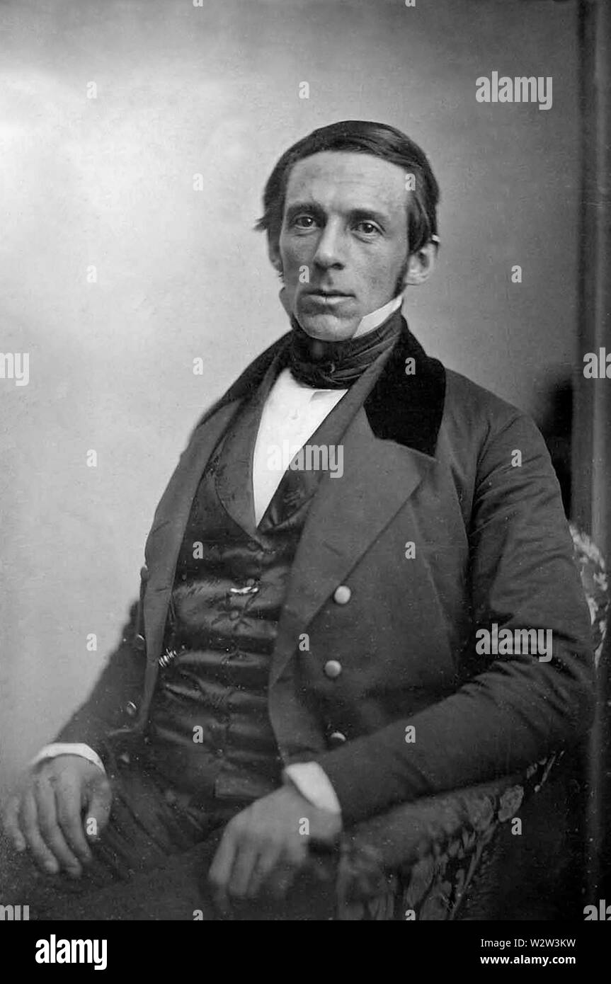 S sewall hi-res stock photography and images - Alamy