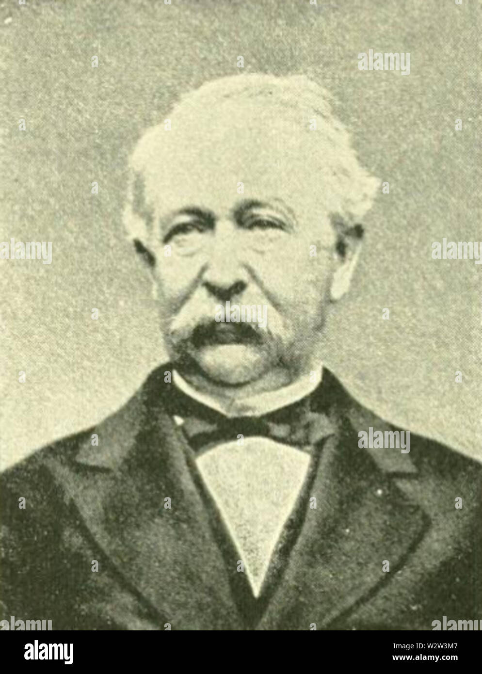 George o hi-res stock photography and images - Alamy