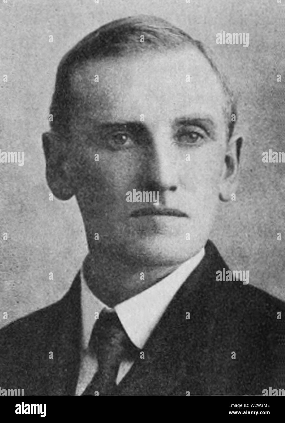 Ashford Black and White Stock Photos & Images - Alamy