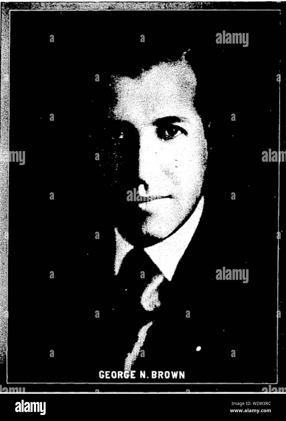 Brown key Black and White Stock Photos & Images - Alamy