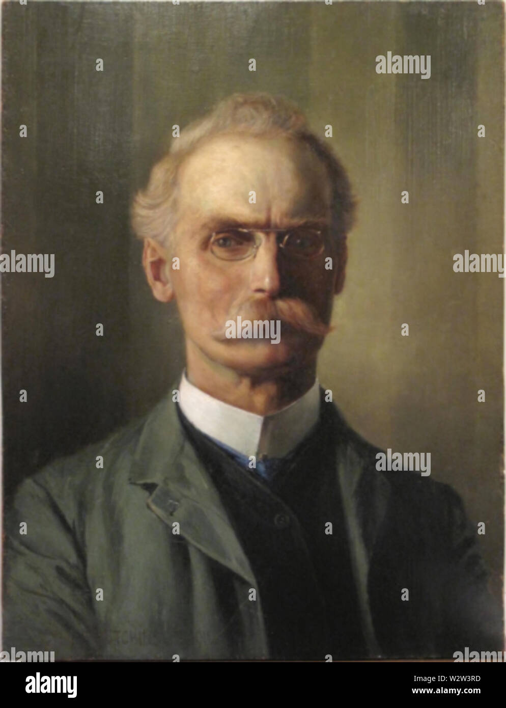 George wylie hi-res stock photography and images - Alamy