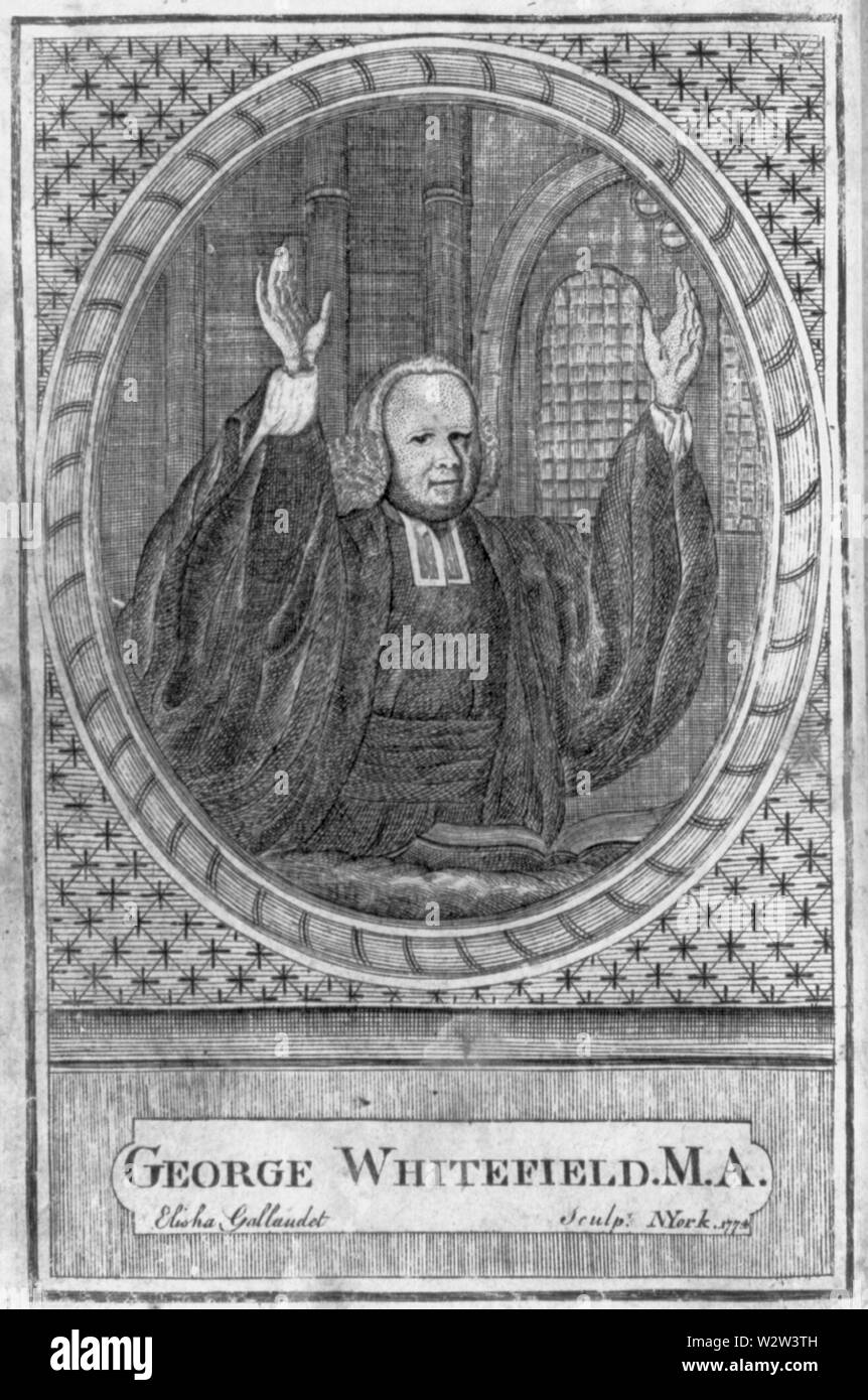 Great awakening hi-res stock photography and images - Alamy