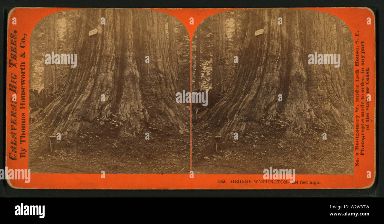 234 feet hi-res stock photography and images - Alamy