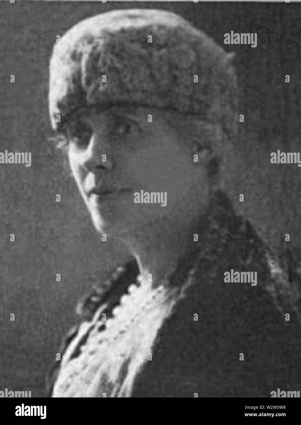 Georgene faulkner hi-res stock photography and images - Alamy