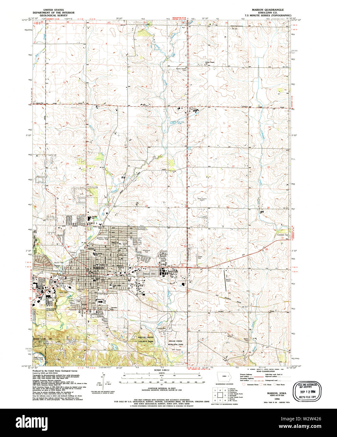 175095 hi-res stock photography and images - Alamy