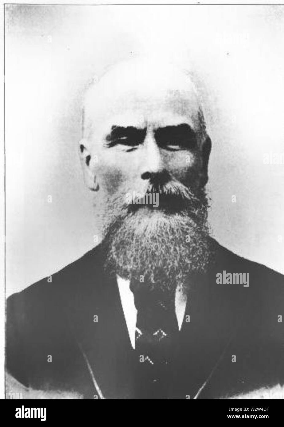 J gibbs hi-res stock photography and images - Alamy