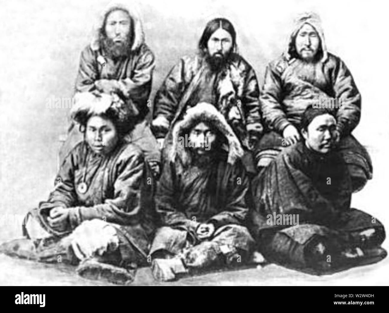 Historic visual cultural Black and White Stock Photos & Images - Alamy