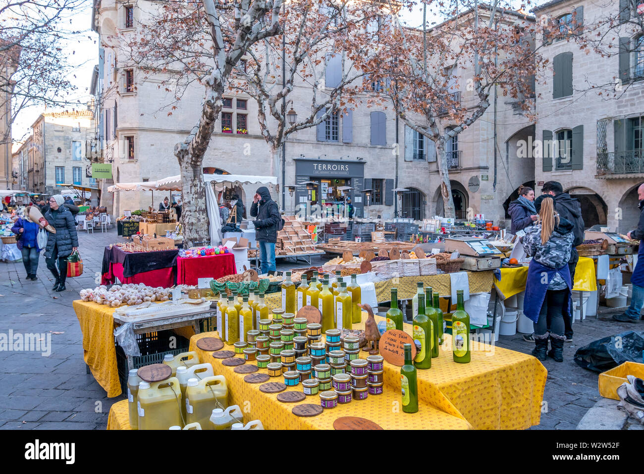 Occitan culture hi-res stock photography and images - Alamy