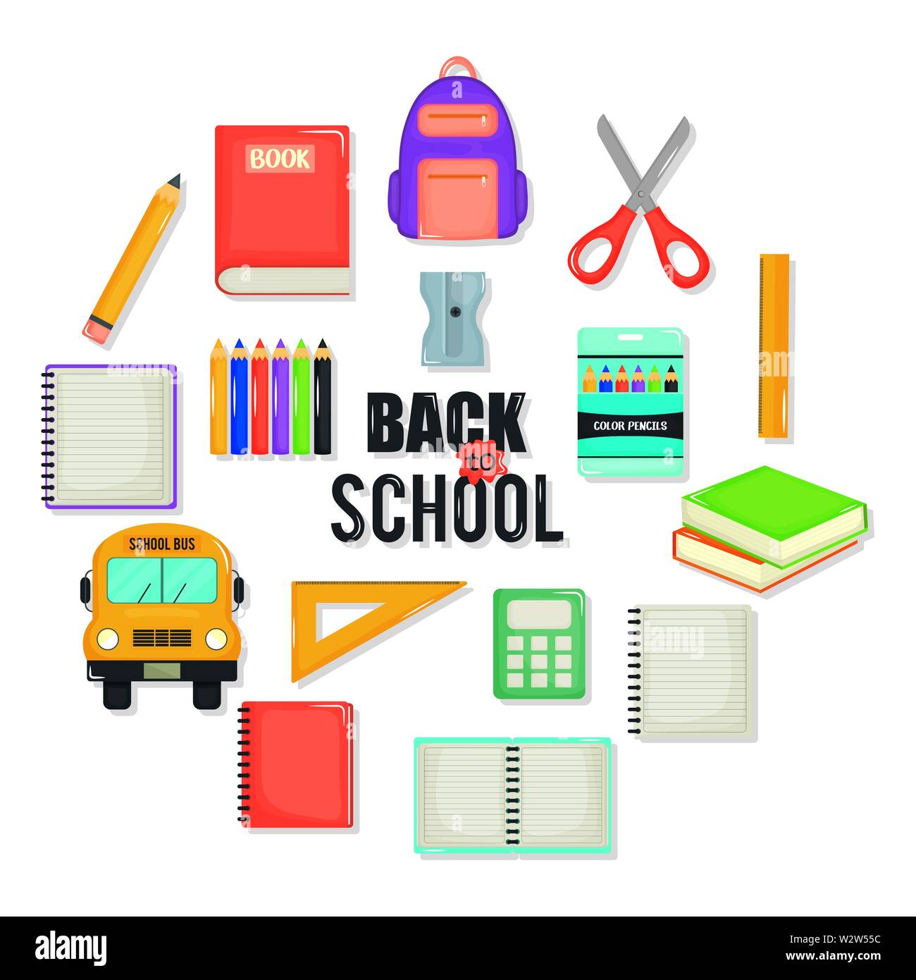 Welcome back to math hi-res stock photography and images - Alamy