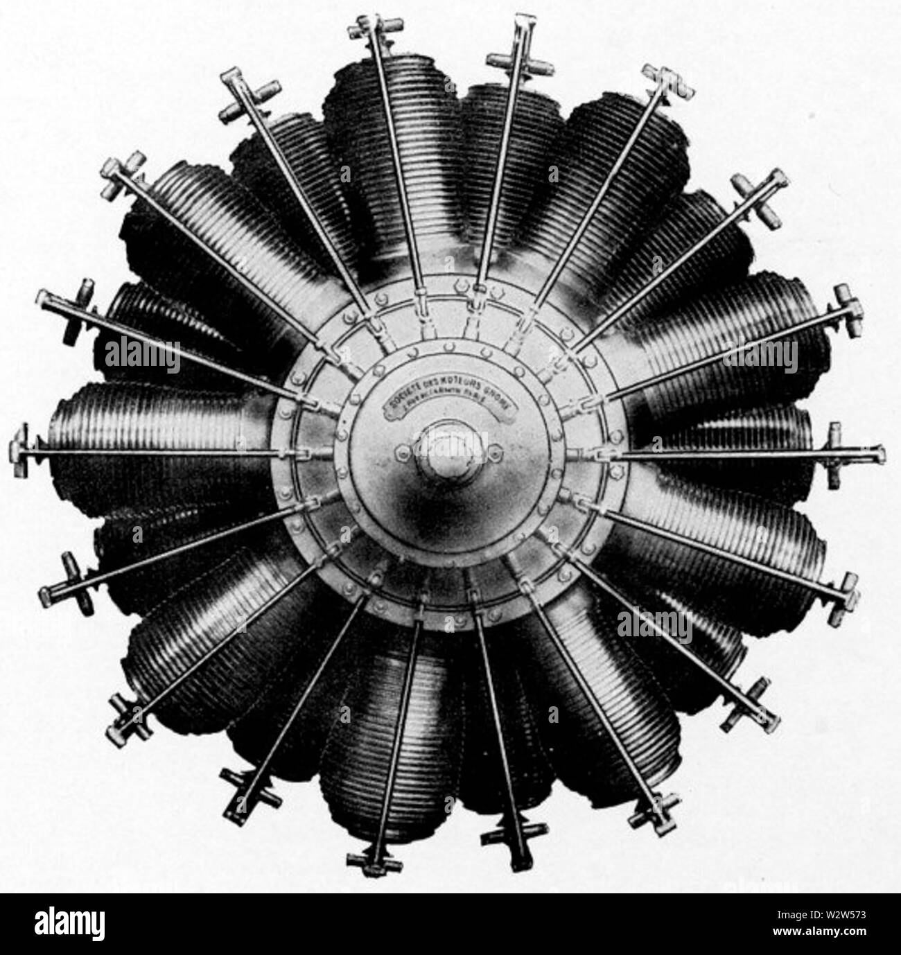 Delta flight Cut Out Stock Images & Pictures - Alamy