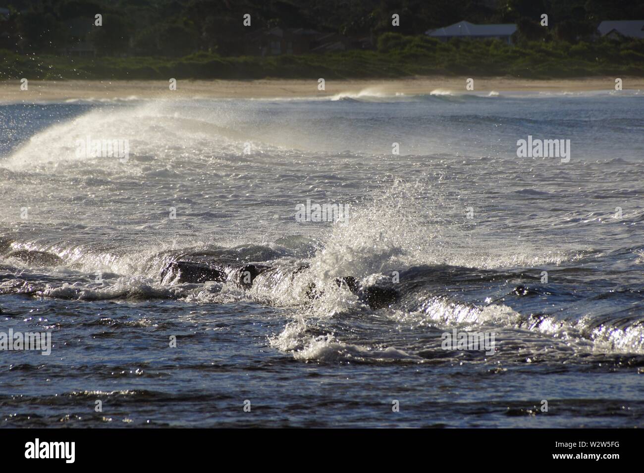 Marine water point hi-res stock photography and images - Alamy