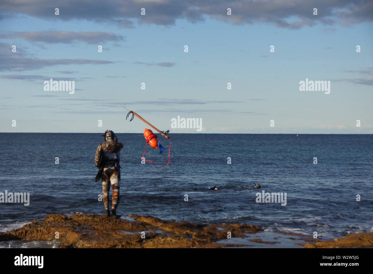Snorkeling point hi-res stock photography and images - Alamy