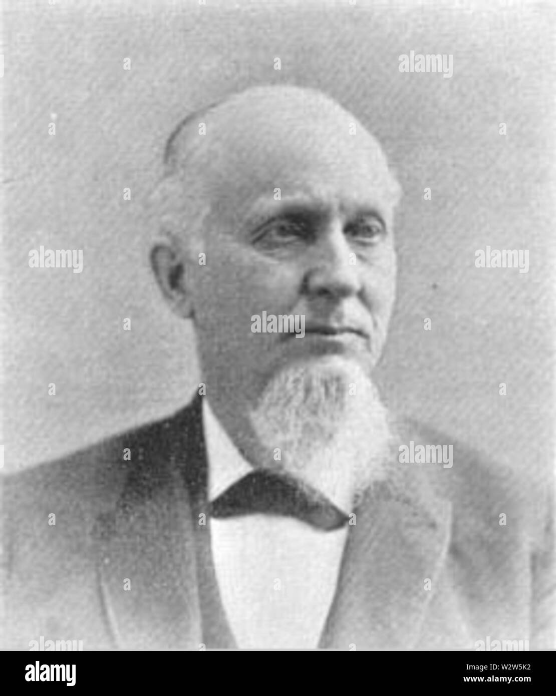 David harvey hi-res stock photography and images - Alamy