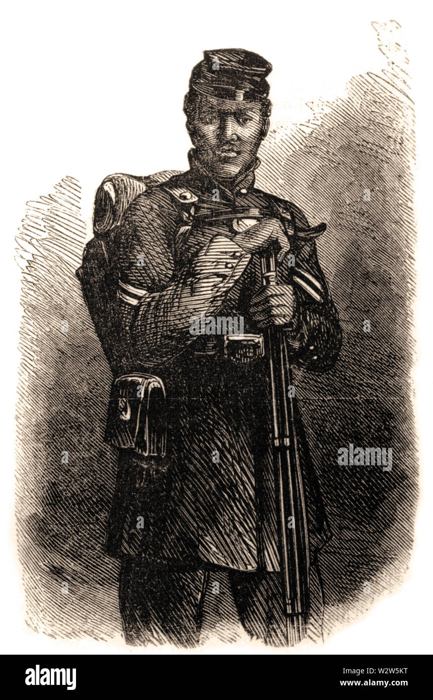 Scourged back hi-res stock photography and images - Alamy