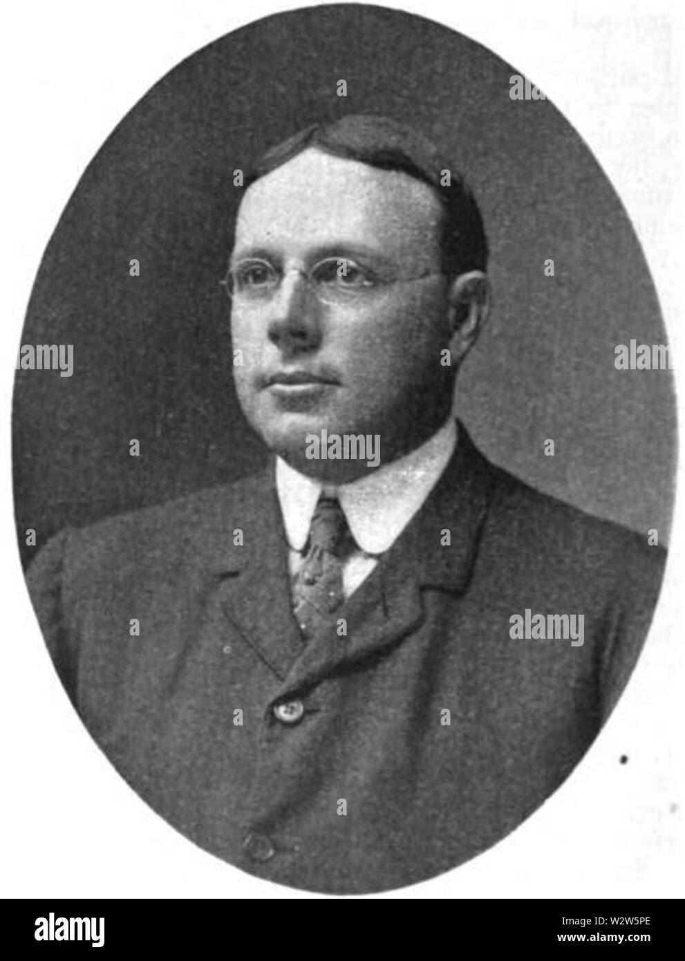 George carter Black and White Stock Photos & Images - Alamy