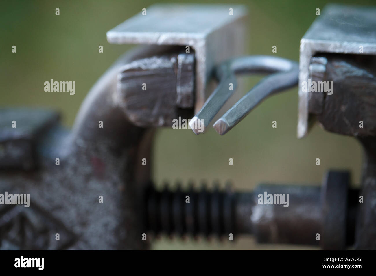 Tuva culture hi-res stock photography and images - Alamy