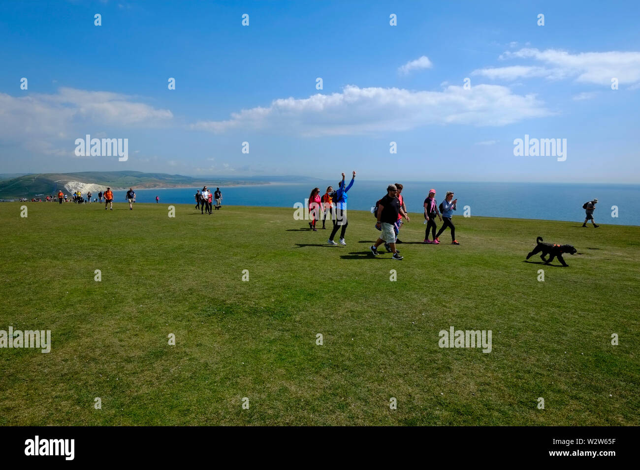 Bill compton hi-res stock photography and images - Alamy