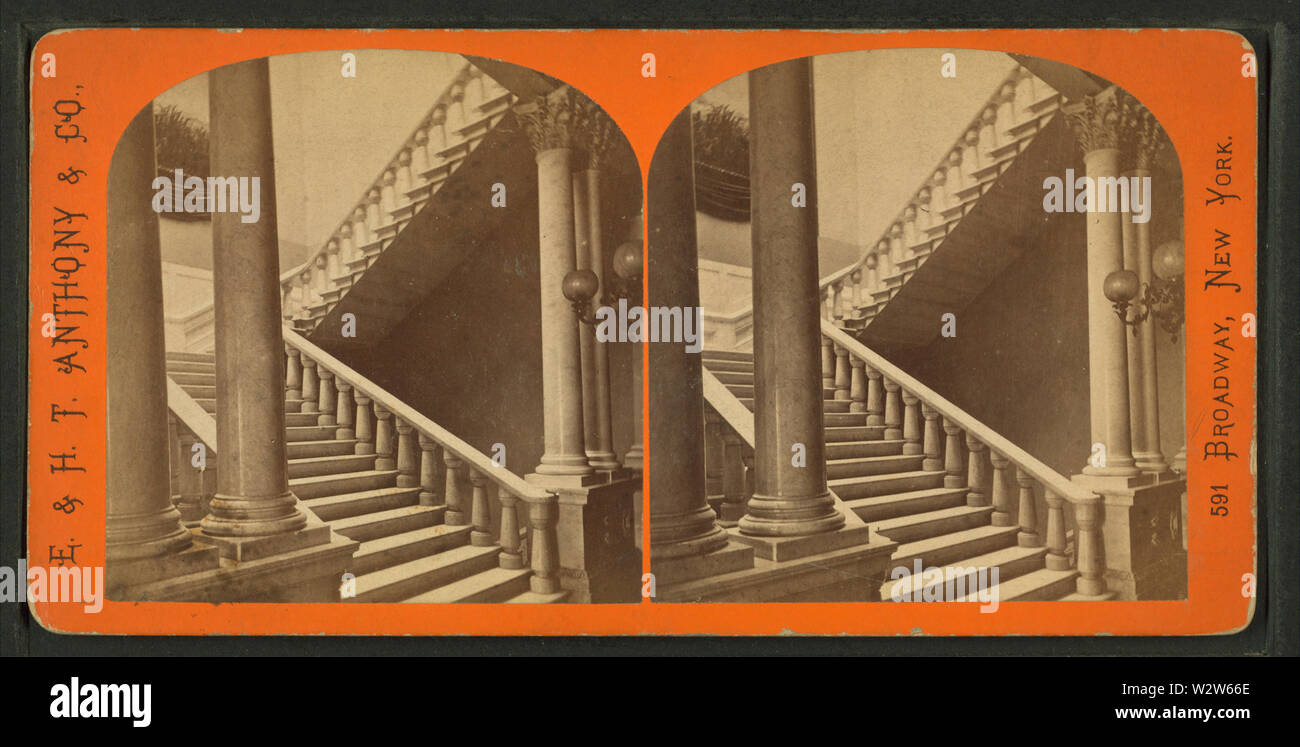 Anthony chambers hi-res stock photography and images - Alamy