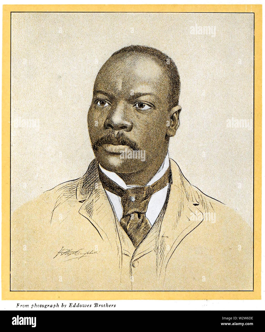 African telegraphy hi-res stock photography and images - Alamy
