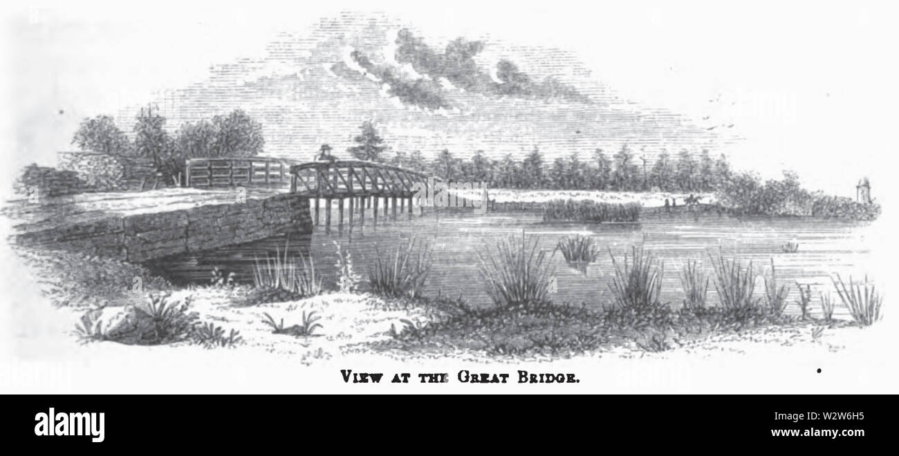 Art and bridge Cut Out Stock Images & Pictures - Alamy