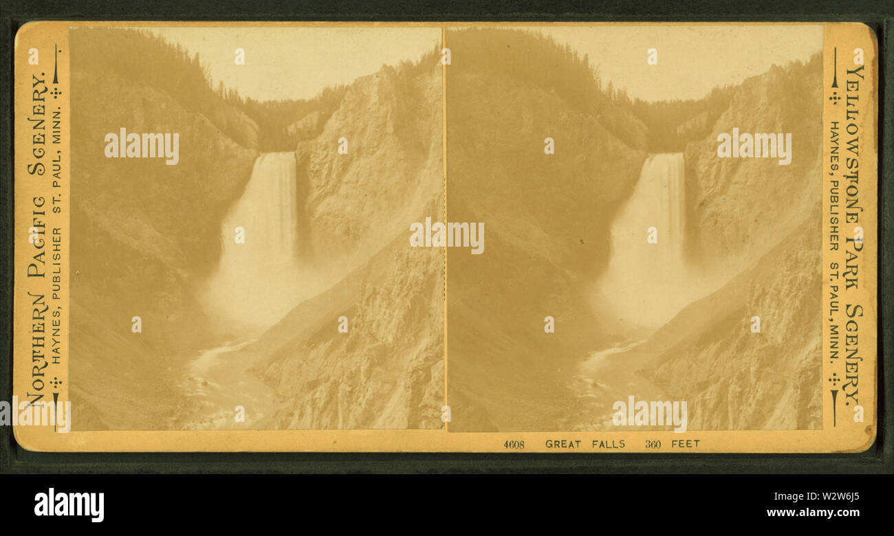 360 feet hi-res stock photography and images - Alamy