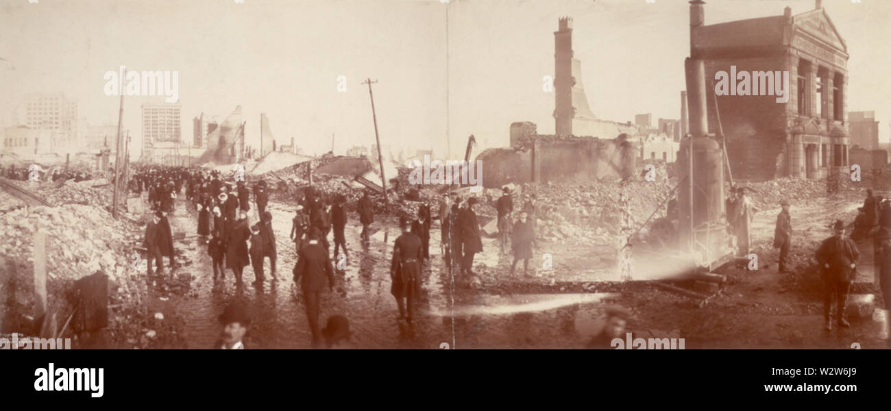 Baltimore fire hi-res stock photography and images - Alamy