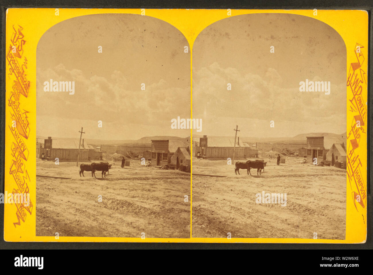 Uprr hi-res stock photography and images - Alamy